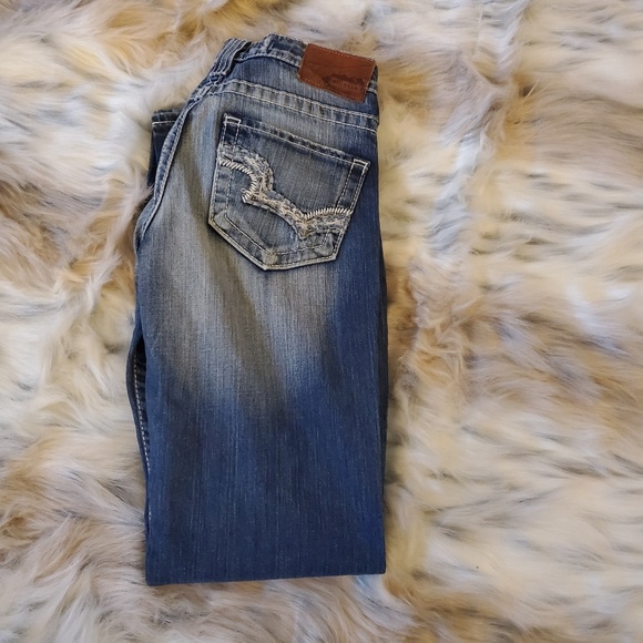 Big Star | Jeans | Big Star Remy Jeans | Poshmark